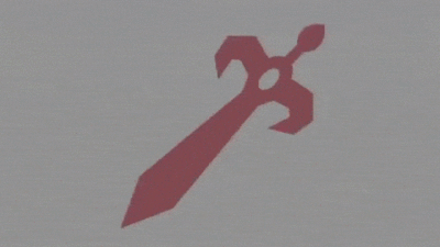 Robin (SSB4) - SmashWiki, the Super Smash Bros. wiki