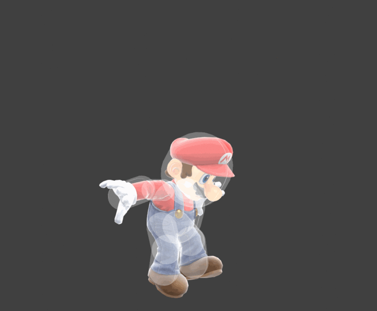Mario (SSBU)/Up aerial - SmashWiki, the Super Smash Bros. wiki Mario (SSBU)/Up aerial - SmashWiki, the Super Smash Bros. wiki