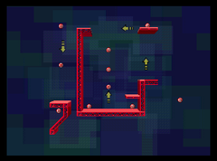 Target Smash! - SmashWiki, the Super Smash Bros. wiki