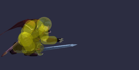 Marth (SSBB)/Hitboxes - SmashWiki, the Super Smash Bros. wiki