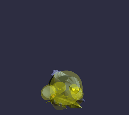 Meta Knight (SSBB)/Hitboxes - SmashWiki, the Super Smash Bros. wiki
