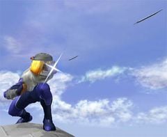 Category:Sheik (SSBM) - SmashWiki, the Super Smash Bros. wiki