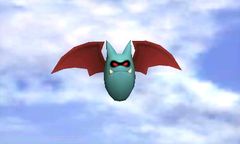 Devil - SmashWiki, the Super Smash Bros. wiki