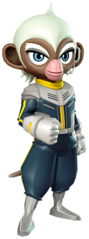 Category:Spirits (Star Fox universe) - SmashWiki, the Super Smash Bros ...
