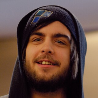 Smasher:Sago - SmashWiki, the Super Smash Bros. wiki