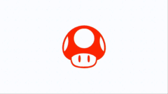 Dr. Mario (SSBU) - SmashWiki, the Super Smash Bros. wiki