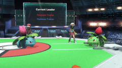 Category:Ivysaur (SSBU) - SmashWiki, the Super Smash Bros. wiki