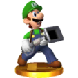 List of SSB4 trophies (Super Mario Bros. series) - SmashWiki, the Super ...