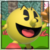 Pac-Man (universe) - SmashWiki, the Super Smash Bros. wiki