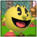 Pac-Man (universe) - SmashWiki, the Super Smash Bros. wiki
