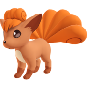Vulpix - SmashWiki, the Super Smash Bros. wiki