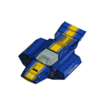 F-Zero Racers - SmashWiki, the Super Smash Bros. wiki