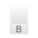 B button - SmashWiki, the Super Smash Bros. wiki