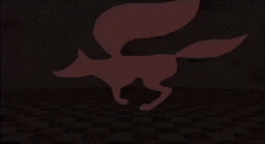 List of victory poses (SSB) - SmashWiki, the Super Smash Bros. wiki