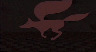 Fox (SSB) - SmashWiki, the Super Smash Bros. wiki