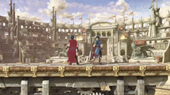 Category:Marth (SSBU) - SmashWiki, the Super Smash Bros. wiki