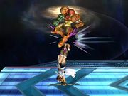 Category:Pit (SSBB) - SmashWiki, the Super Smash Bros. wiki