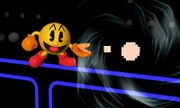 Power Pellet - SmashWiki, the Super Smash Bros. wiki