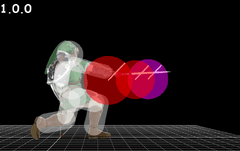 Category:Special moves (SSB4) - SmashWiki, the Super Smash Bros. wiki
