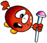 Screw Attack (item) - SmashWiki, the Super Smash Bros. wiki