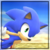 Sonic the Hedgehog (universe) - SmashWiki, the Super Smash Bros. wiki