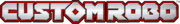 Category:Custom Robo universe - SmashWiki, the Super Smash Bros. wiki