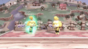 Category:Isabelle (SSBU) - SmashWiki, the Super Smash Bros. wiki
