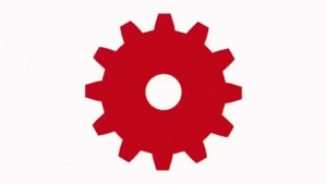 Mega Man (SSB4) - SmashWiki, the Super Smash Bros. wiki