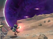 Scope Primid - SmashWiki, the Super Smash Bros. wiki