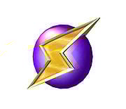 Screw Attack (item) - SmashWiki, the Super Smash Bros. wiki