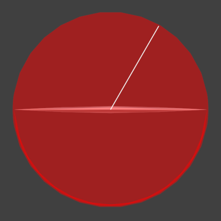 Sheik (SSBU)/Neutral special - SmashWiki, the Super Smash Bros. wiki