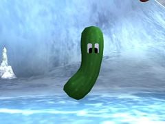 Food - SmashWiki, the Super Smash Bros. wiki