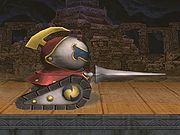 Category:Common enemies - SmashWiki, the Super Smash Bros. wiki