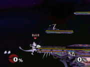 Category:Mewtwo (SSBM) - SmashWiki, the Super Smash Bros. wiki
