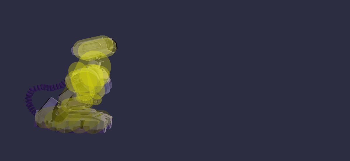 R.O.B. (SSBB)/Dash attack - SmashWiki, the Super Smash Bros. wiki