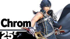 Category:SSBU Fighter Numbers - SmashWiki, the Super Smash Bros. wiki