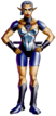 List of spirits (The Legend of Zelda series) - SmashWiki, the Super ...