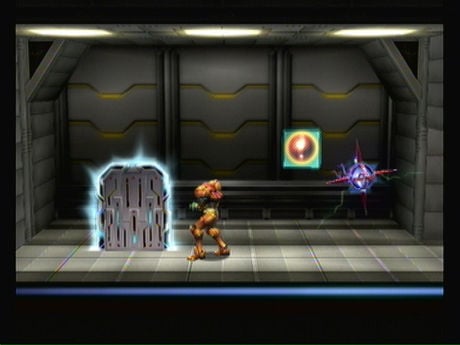 The Subspace Bomb Factory (Part I) - SmashWiki, the Super Smash Bros. wiki