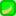 Spirit - SmashWiki, the Super Smash Bros. wiki