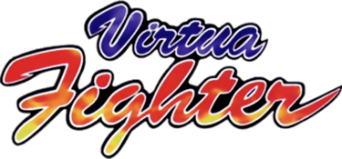 Virtua Fighter (universe) - SmashWiki, the Super Smash Bros. wiki