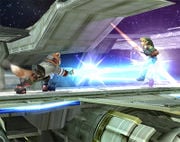 Beam Sword - SmashWiki, the Super Smash Bros. wiki