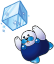 Freezie - SmashWiki, the Super Smash Bros. wiki