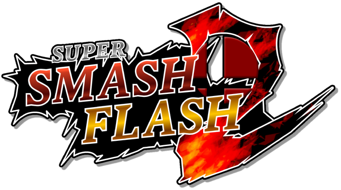 Fan game - SmashWiki, the Super Smash Bros. wiki