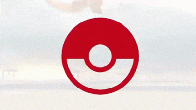 Charizard (SSB4) - SmashWiki, the Super Smash Bros. wiki