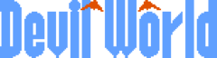 Category:Devil World universe - SmashWiki, the Super Smash Bros. wiki