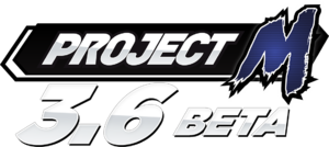 Project M - SmashWiki, the Super Smash Bros. wiki