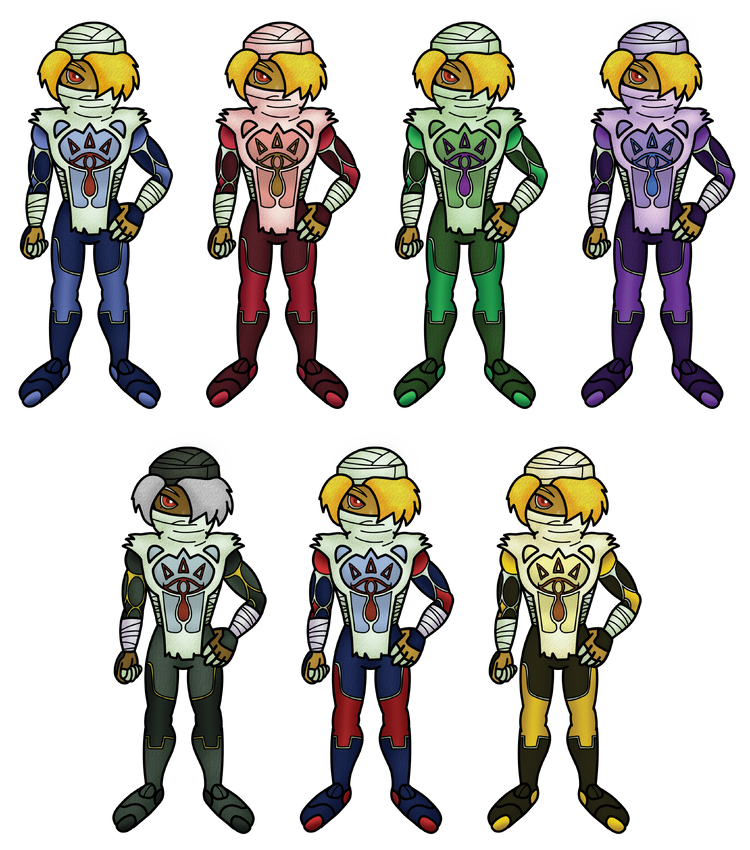 Sheik (SR) - SmashWiki, the Super Smash Bros. wiki