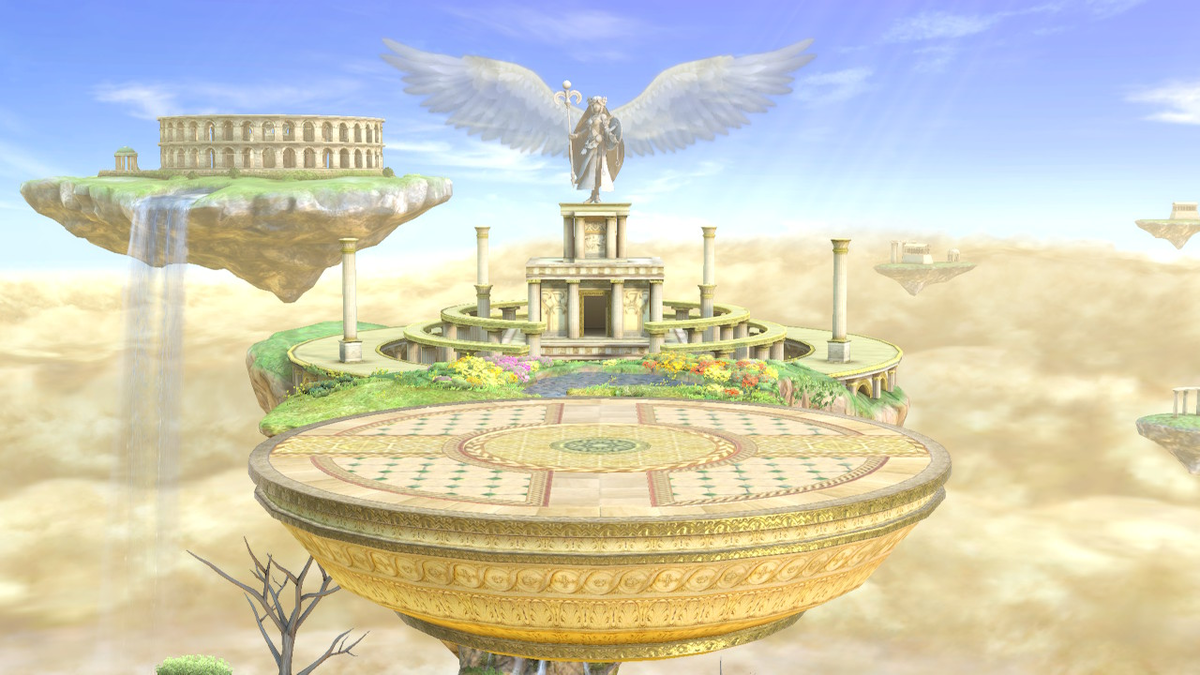 File:SSBU-Palutena's TempleOmega.png - SmashWiki, the Super Smash Bros ...