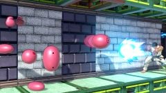 Wrecking Crew - SmashWiki, the Super Smash Bros. wiki