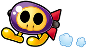 Category:Spirits (Kirby universe) - SmashWiki, the Super Smash Bros. wiki